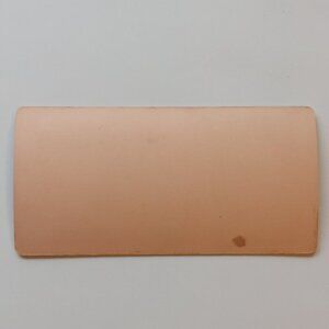 STEREOGRAPH | Accents | Antique Stereograph Card Bridge Over The River ...